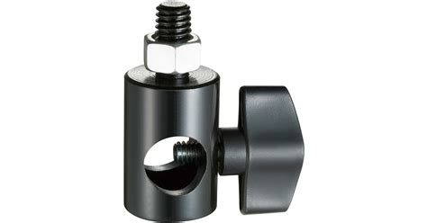 B H Photo Video Digital Cameras Photography Computers