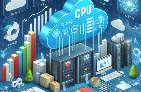 Tracking Cloud Usage Identifying Cost Drivers And Optimization Opportunities The Finops