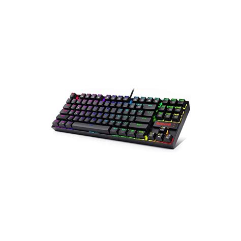 Flexible Usb External Gaming Keyboard Plinth Tech