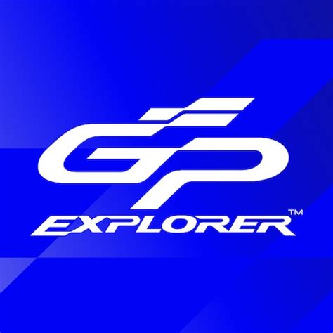 Bug GP Explorer problèmes et pannes en cours