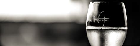 Champagne André Jacquart