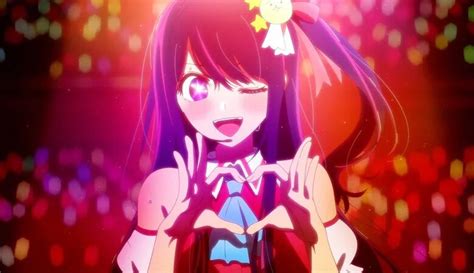 Звёздное дитя Смотреть онлайн в поиске Яндекса по Видео