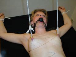 Needles In Tits Safety Pins Porn Pictures XXX Photos Sex Images PICTOA