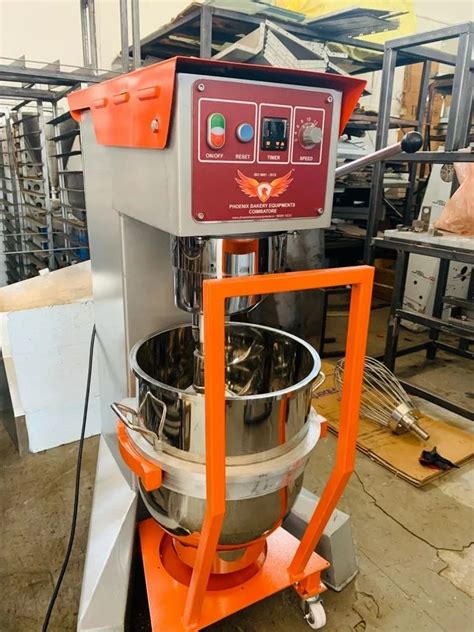 Planetary Mixer Tariff Code At Sherri Branch Blog