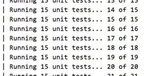 groovy logic r programmerhumor
