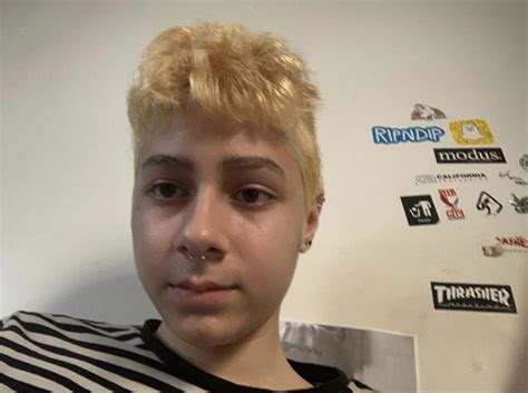 For Reddit Album On Imgur