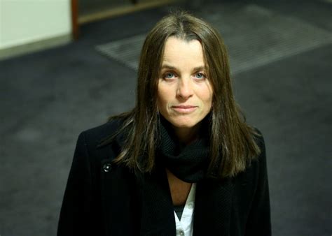 Pollenallergi Bjørkepollen Allergi Sjokk For Nordmenn Enormt Utslag