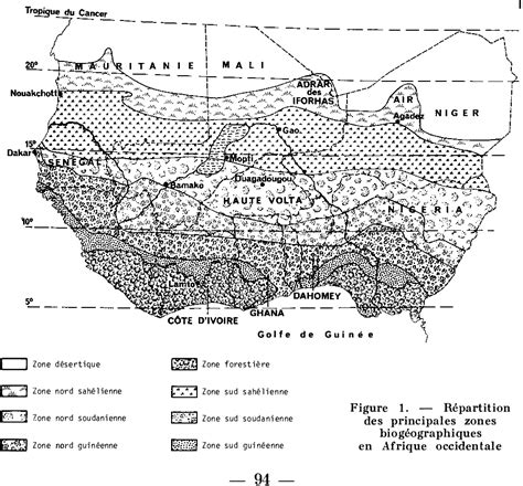 Fenchelmoreau Theorem Semantic Scholar