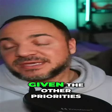 Nick Cosentino On Linkedin Coding Programming Refactoring