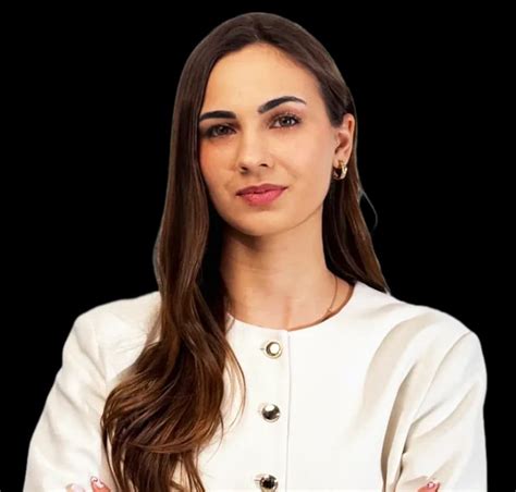 Who Owns Ai Generated Content Copyright Ip And Legal Risks In The Age Of Generative Ai Aurum