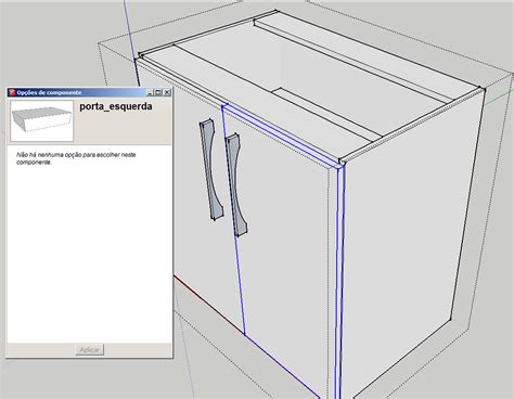 Face Area Weird Behavior Ruby API SketchUp Community