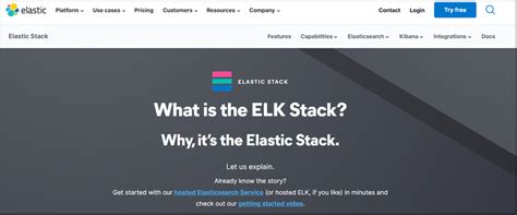 Top Open Source Siem Tools