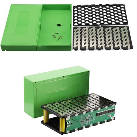 14s 48v 52v 14s6p 18650jpeg