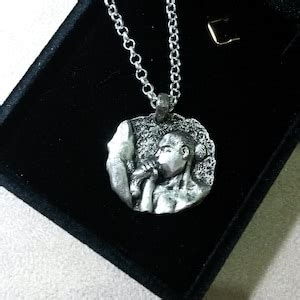 Sex Jewelry Oral Sex Necklace Adult Jewellery Solid Silver Necklace Etsy