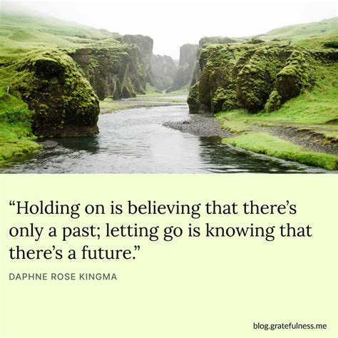 Day 77 Of 100daysofcode Java Data Structures And Algorithms Amaan Hasware Posted On The