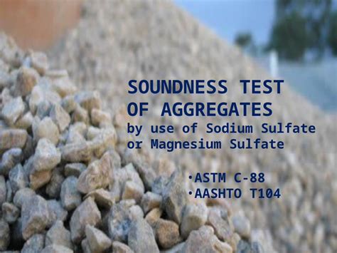 Pptx Soundness Report Dokumen Tips