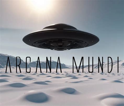 Red Mexicana De Telescopios Y Radiotelescopios El Sol En Directo Red Mexicana De