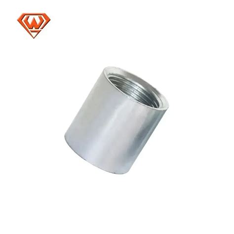 Api Tubing And Casing Coupling 13 3 8 Btc Casing Coupling Buy Casing Coupling Female Thread