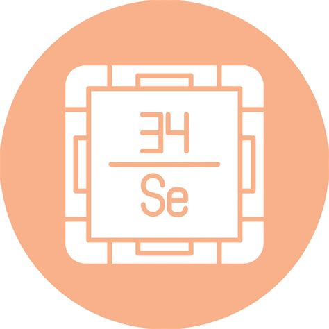 Selenium Interactive Ui Graphic 62139299 Vector Art At Vecteezy