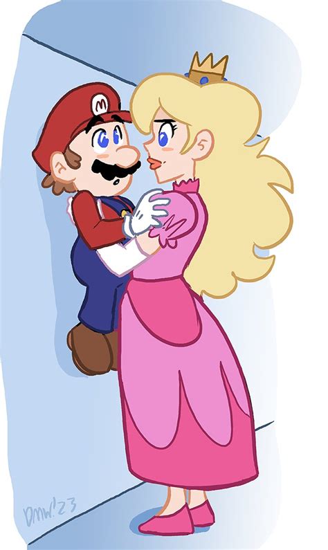 Honestly A Bit Surprised This Joke Wasn T Made With These Two By Now Lauren Phillips Lifting