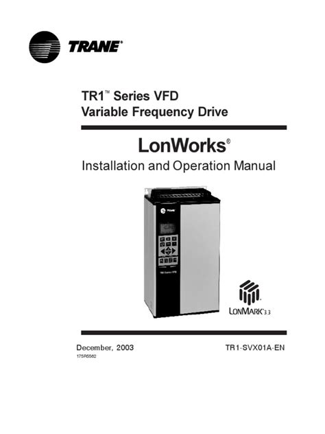 Csc Modular Vfd Installation G Pdf Electrical Connector Computer Network