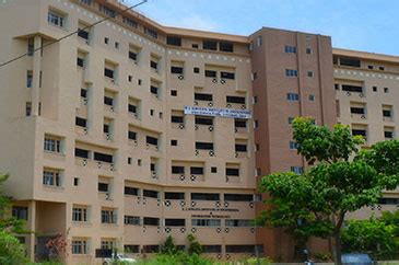 Colleges Somaiya Vidyavihar