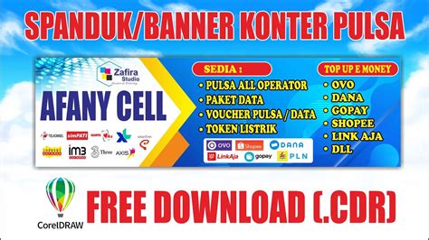 Free Download Template Desain Spanduk Banner Baliho Hari Raya Idultemplate Raya 2024