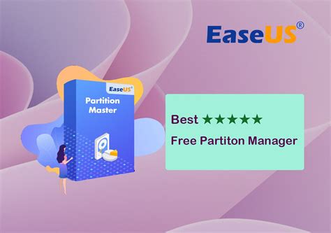 11 Best Free Partition Manager Software For Windows 11 In 2025