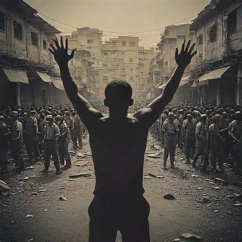 Freedom Of Expression A Balancing Act Of Rights And Responsibilities By Umar Durrani Oct