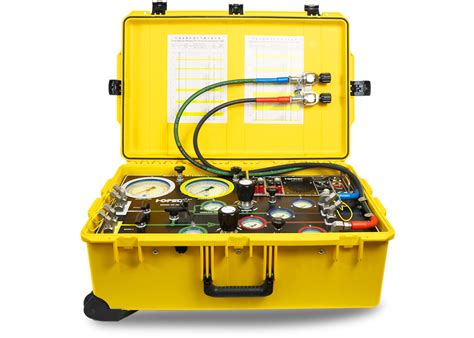 控制面板 烟台市泓普泰克电子有限公司