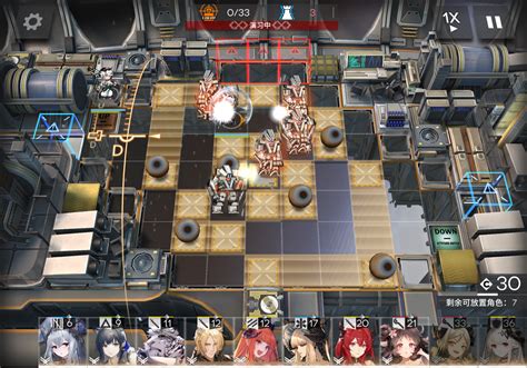 震惊，林雨霞居然可以硬抗高达n连击！ Nga玩家社区