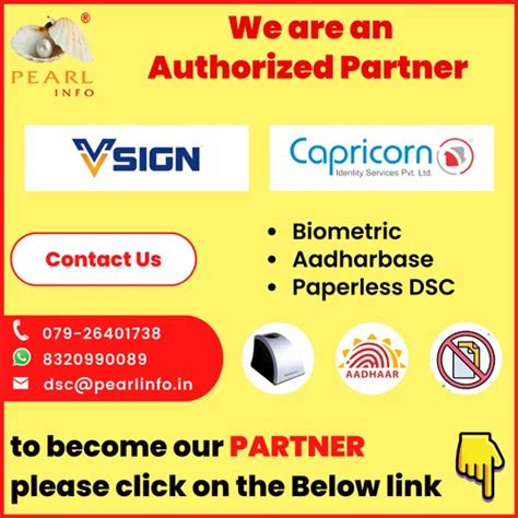 Online Cloud Based Erp Computer Software For Windows Free Demo Trial Available At Rs 15000 In