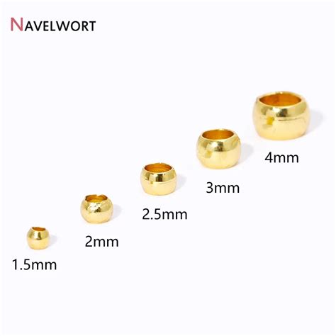 18k 1 5mm