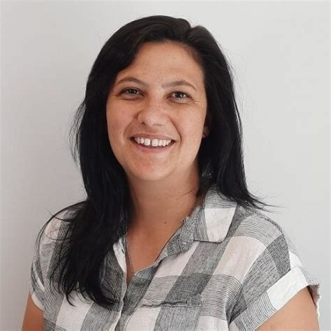 Esther Bushell Psychosocial Services Manager Hospice West Auckland Linkedin