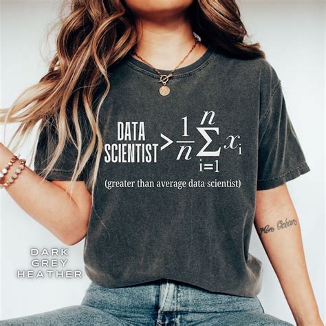 Geek Tshirt Etsy