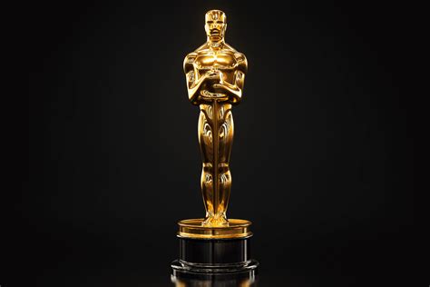 How To Create A Website By Webflow Vol28 Spline Interactive 3d Content Best Freelance Web