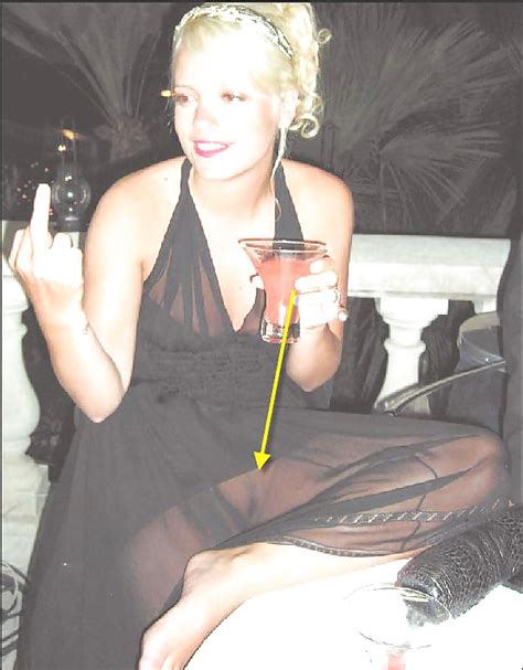 Oops Porn Pics Xxx Photos Sex Images Apppage 9 Pictoa