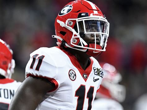 Derion Kendrick Wallpapers Wallpaper Cave