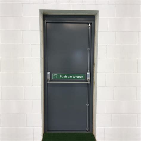 Security Fire Door Exits Roller Shutter Doors Norfolk Suffolk Roller Shutter Doors