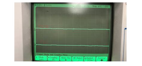 TPS65987D USB C PD DUO EVM Interface Forum Interface TI E2E Support Forums