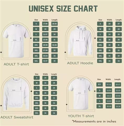 Stereotyped As Lazy Ever Since We Stopped Working For Adult S 4xl T Shirt Ebay