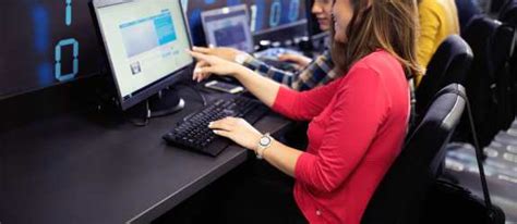 Software Development In Portugal What Are The Advantages Software Developer India