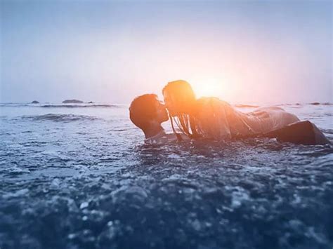 Какво трябва да знаем за секса на нестандартни места