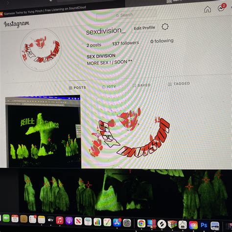 Started My Brand Sex Division Any Tips Rstreetwearstartup