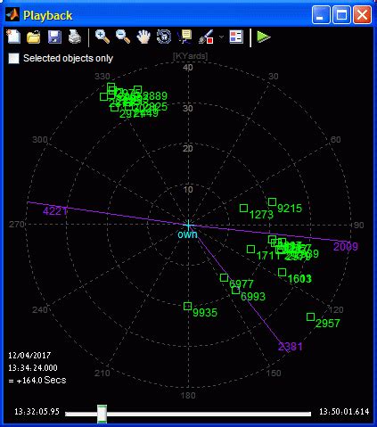 Customizing Figure Toolbar Background Undocumented Matlab