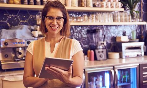 Why Release Management Strategy Required To Drive The Value