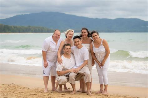 동성 결혼 제안 푸켓 6 푸켓 웨딩 플래너 And 고급 이벤트 주최자