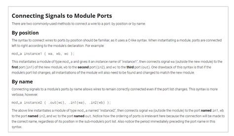 30 days of vlsi design exploring verilog language basics by jkpjayanta apr 2024 medium