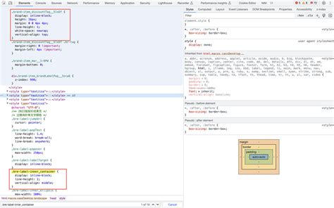 Webpack 线上css样式乱了？我本地运行没问题啊！ 个人文章 Segmentfault 思否