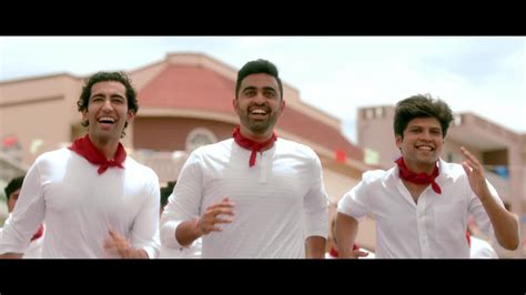 [video] Sagar Gupta On Linkedin Digitalmarketing Branding Content Marketing